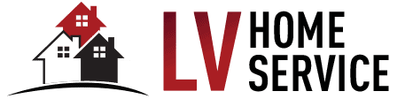 LV Home Service: Your Trusted Home Remodeling Company